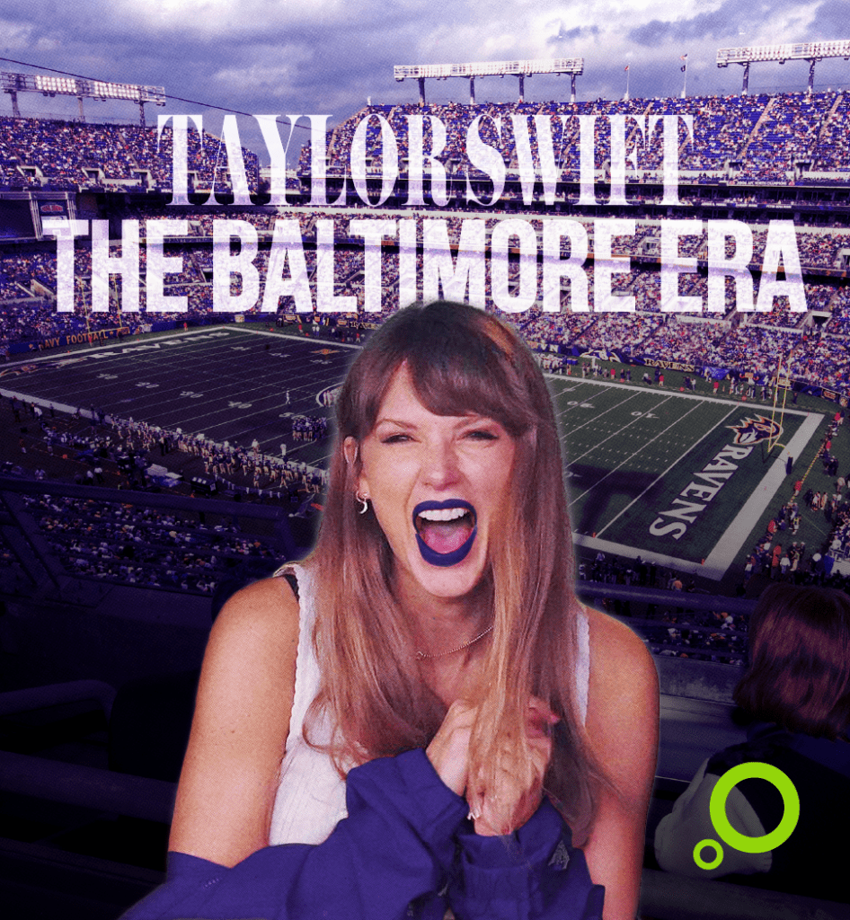 An Open Letter to Taylor Swift | Planit